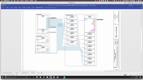 Control Integration For Control4 Youtube