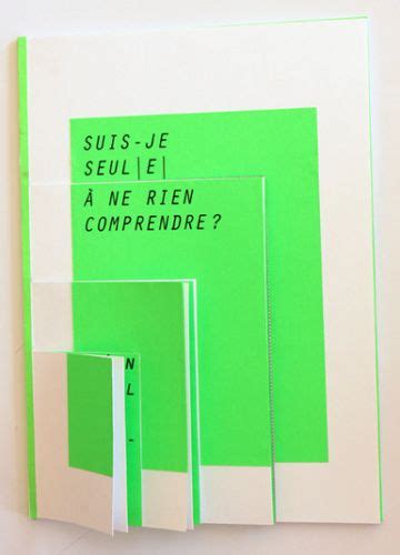 Overlap Format In Overlap Zine Design Graphic Design Print Book Design