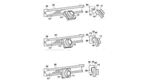 Fords Modular Interface Aims To Make Cars Smarter And More User Friendly Carmoses