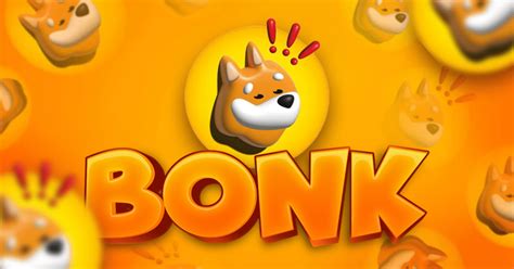 Top 5 Blockchain Oracles Chainlink Band Api3 Pyth And Tellor