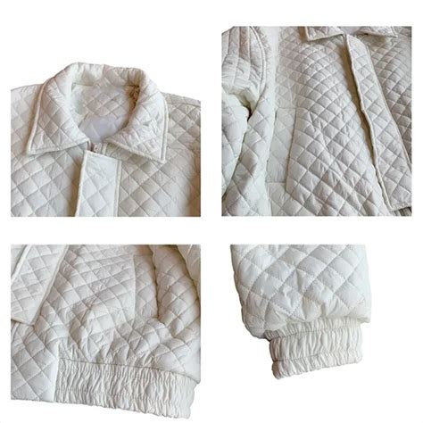 Badu Bg Зимно яке Мъжки удебелени подплатени якета с ревери Свободно късо палто Яке бомбър