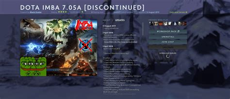 Bug Arcade Game Download Queued For Past 1 Year And Makes My Laptop