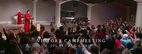 Robin Harfouche Home Facebook