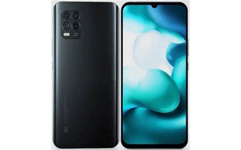 Troubleshooting Xiaomi Mi Youth G Common Problems And Solutions