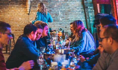 Storms Pakhus Har Lyst Snak Om Sex I Uge 7