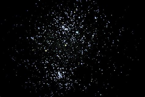Perseus Double Star Cluster 3 14 2021 Deep Sky Photo Gallery