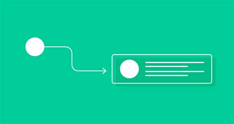 UX Vs UI Design In Software Development What Is The Difference Blog