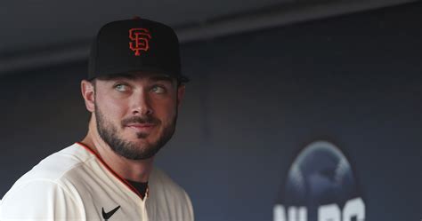 Kris Bryant Rockies Reportedly Agree To 7 Year 182m Contract In Mlb