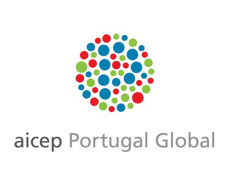 Delta E Aicep Promovem Cooperação Entre Empresas Do Sector Agro