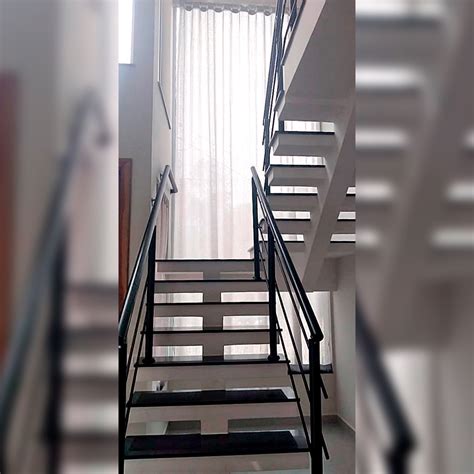Cortinas KMA