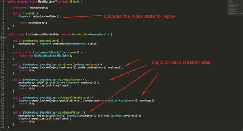Do Named Arguments Replace The Builder Pattern Software Engineering