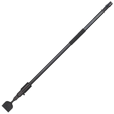 Chicago Pneumatic General Duty Air Chisel Scaler 1 5 16 In Stroke With