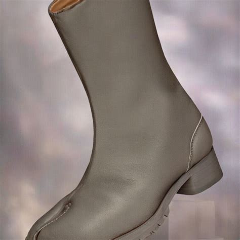 Sessexmm Tabi Boot Product · Hugging Face