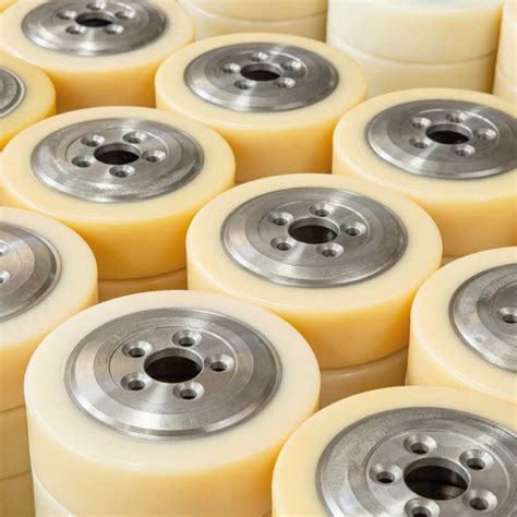 Polyester Polyols Kobe Polyurethane