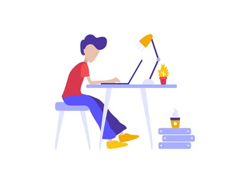 在 Java 中遍历 Hashmap 的5种最佳方式 高行行 博客园