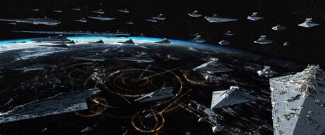 Fleet Review Star Wars Sith Star Wars Rpg Star