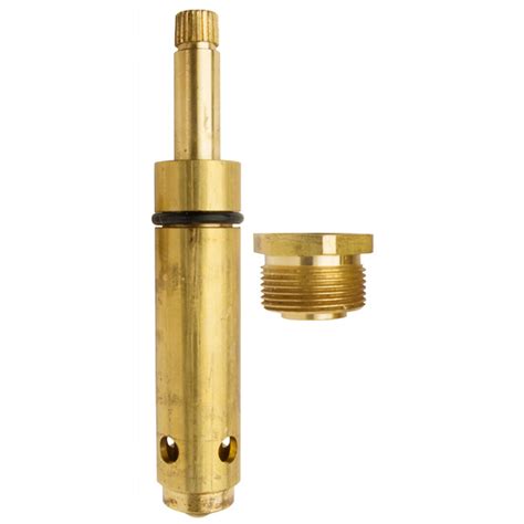 American Standard 6052 0700 Diverter Stem Assembly Equiparts