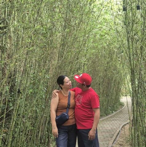 Christine Joy Alegado