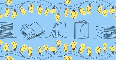 Literary Hubs Favourite Books Of 2022