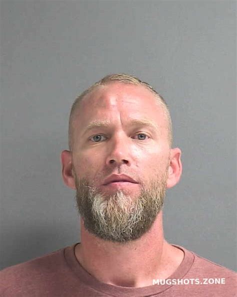 Page Anthony B 05022023 Volusia County Mugshots Zone