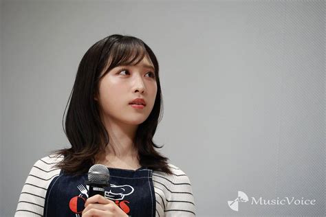 撮影・村上順一