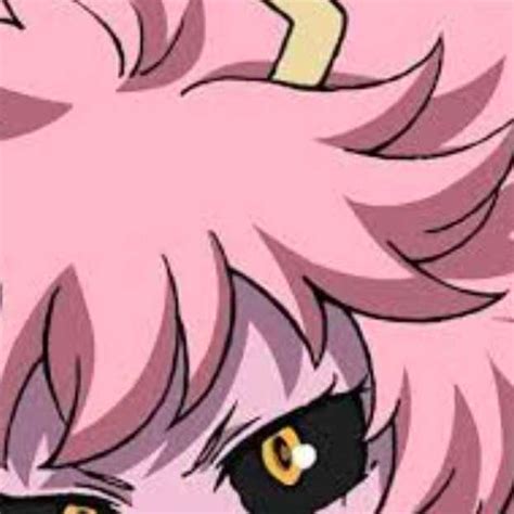 Chat With Mina Ashido Enjoy Free Ai Character Voice Chat Talkie Ai