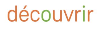 Nos enseignantes de français Association découvrir