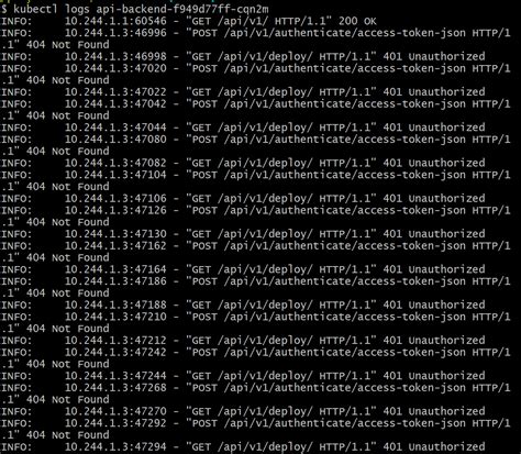 Provided Username And Password Not Working · Issue 45 · D10s0vsky Oss