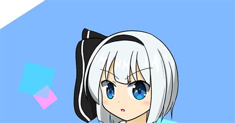 魂魄妖夢 久しぶりに妖夢ちゃん K Nisのイラスト Pixiv