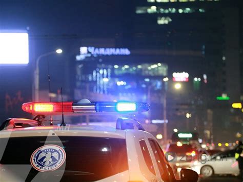 67 настай эмэгтэйн хоолойг боож дээрэмдэхийг завджээ