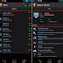 ZAnti Android Network Toolkit