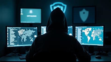 Stay Anonymous 3 Antidetect Browser Ip Hiding Tips Anti Detecting