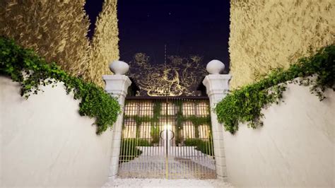 Debra Schwartz On Linkedin Metaversemarketing Luxurybrands