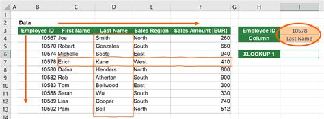 Image 24 Professor Excel