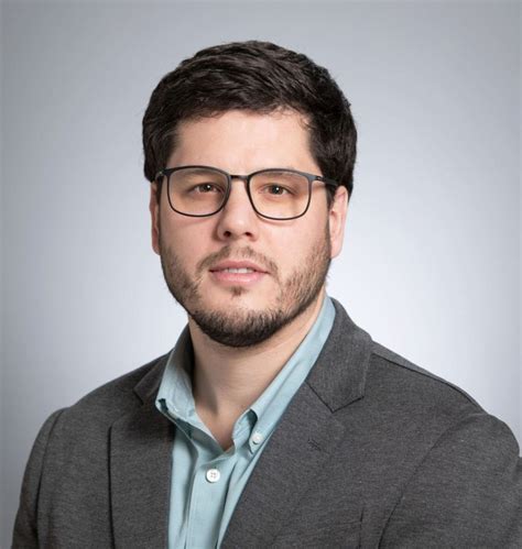 Lab Members Daniel Tyrrell Lab