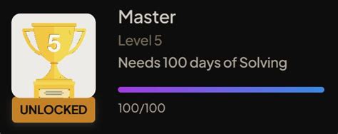 Kiran Thomas Jacob On Linkedin 100daysofcodechallenge Codingjourney