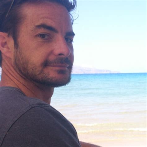 Neil Bailey Director Doctor Of Philosophy Earthwatch Institute Boston Research Profile