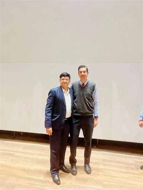 Samyak Jain On Linkedin Success Futureleaders