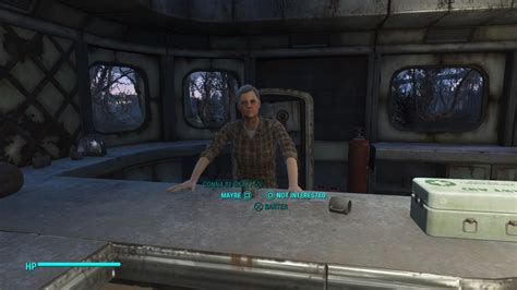 Fallout 4 No Mod Settlement Building Guide LevelSkip
