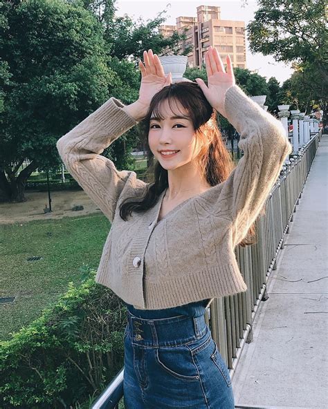 会让我想到的是 上菜啰 黄上晏 20p 宅男番号吧