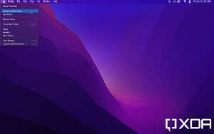 How To Use Dark Mode On MacOS