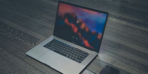 Como copiar e colar no Notebook Confira este guia prático