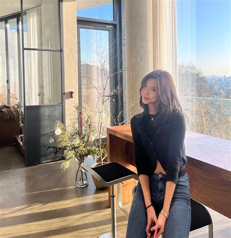 10 Must Know Facts About Single S Inferno 2 Star Nadine Lee