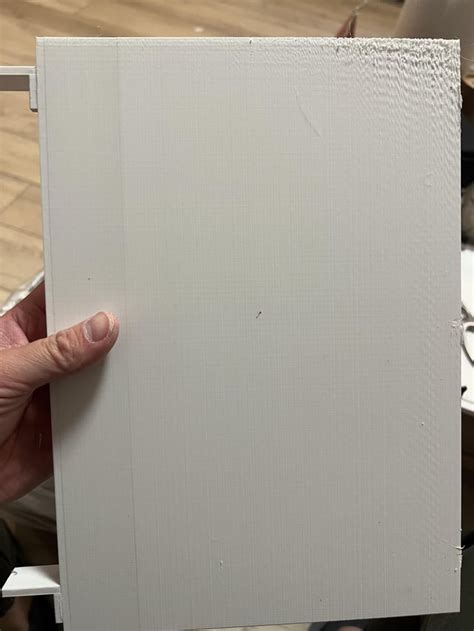 Diminishing Quality The Closer To The Boundary Rbambulab