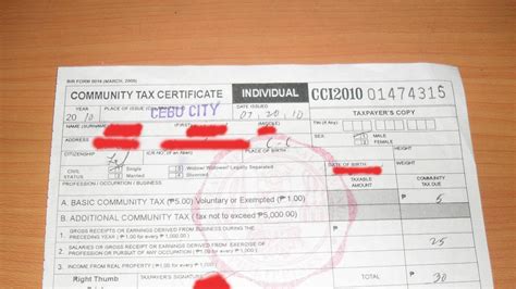 Can You Claim Ctc With No Income 2024 Danni Sascha