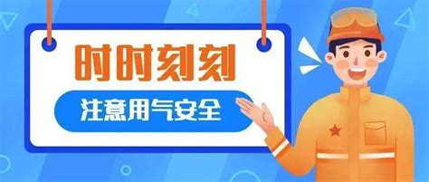 经开区召开城镇燃气安全防范“百日攻坚行动”动员部署会吴圩镇公共场所执法队