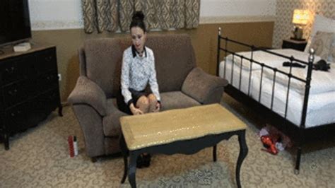 Red Dildo In My Waniliannas P Moving Fast And Strong Ultra Hd 4