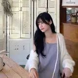 zoey zeehsiao 的公開頁面 Dcard