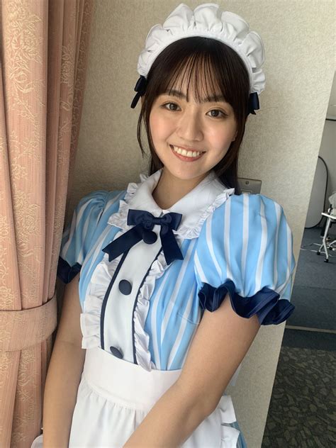 豊田ルナ 画像動画 グラビアアイドル画像動画まとめ