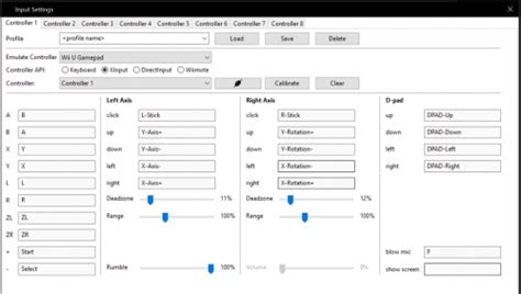 Cannot Get Controller To Work With Emulators Troubleshooting